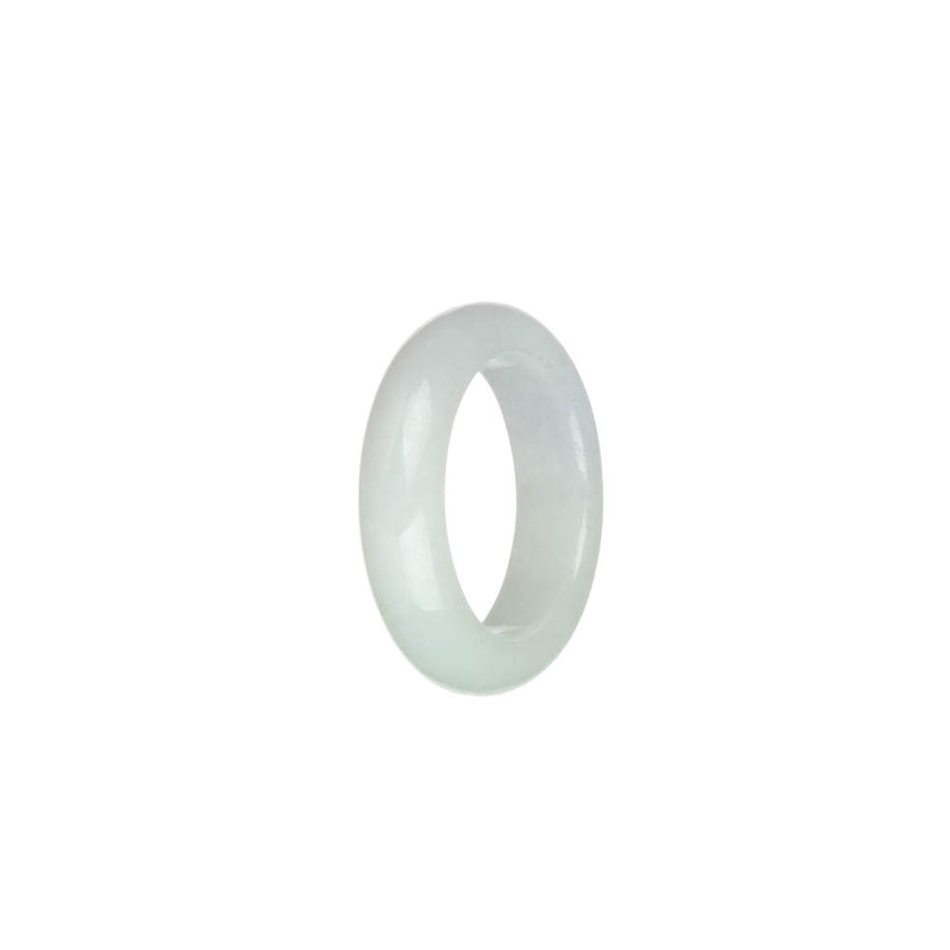 Unique Jade Rings– MAYS GEMS