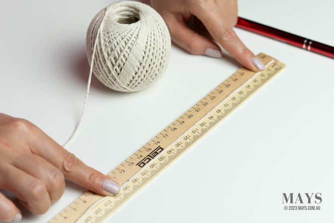 Jade Bracelet Sizing Guide: How to Measure for Jade Bangle– MAYS GEMS