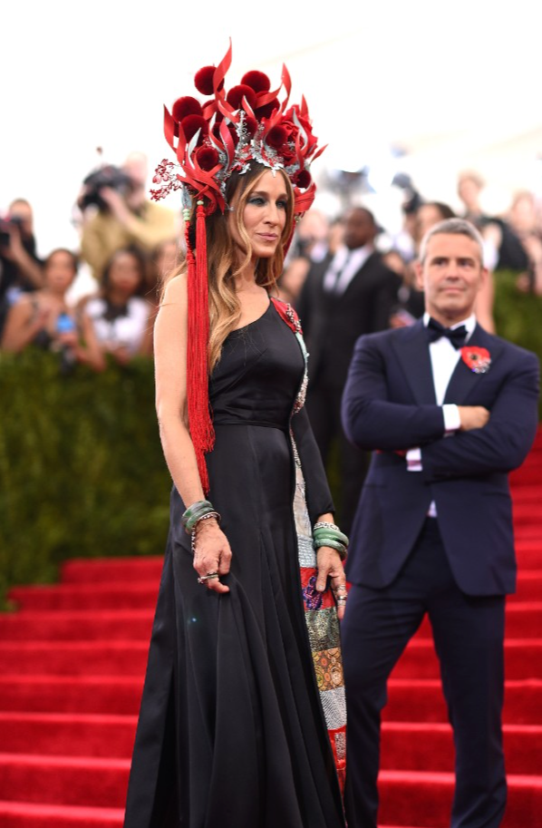 Exploring the Meaning and Symbolism of Jade Bracelets– MAYS GEMS